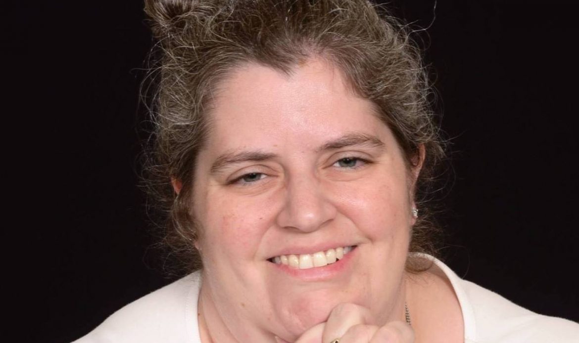Staff – Chehalis Lutheran